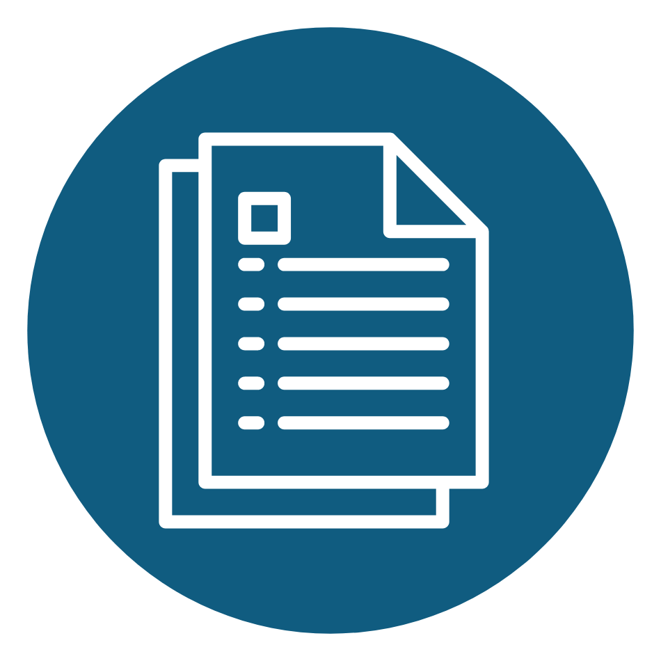 Loans - Haliburton County Development Corporation